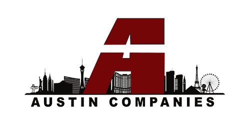 Austin Advisor - Austin Companies